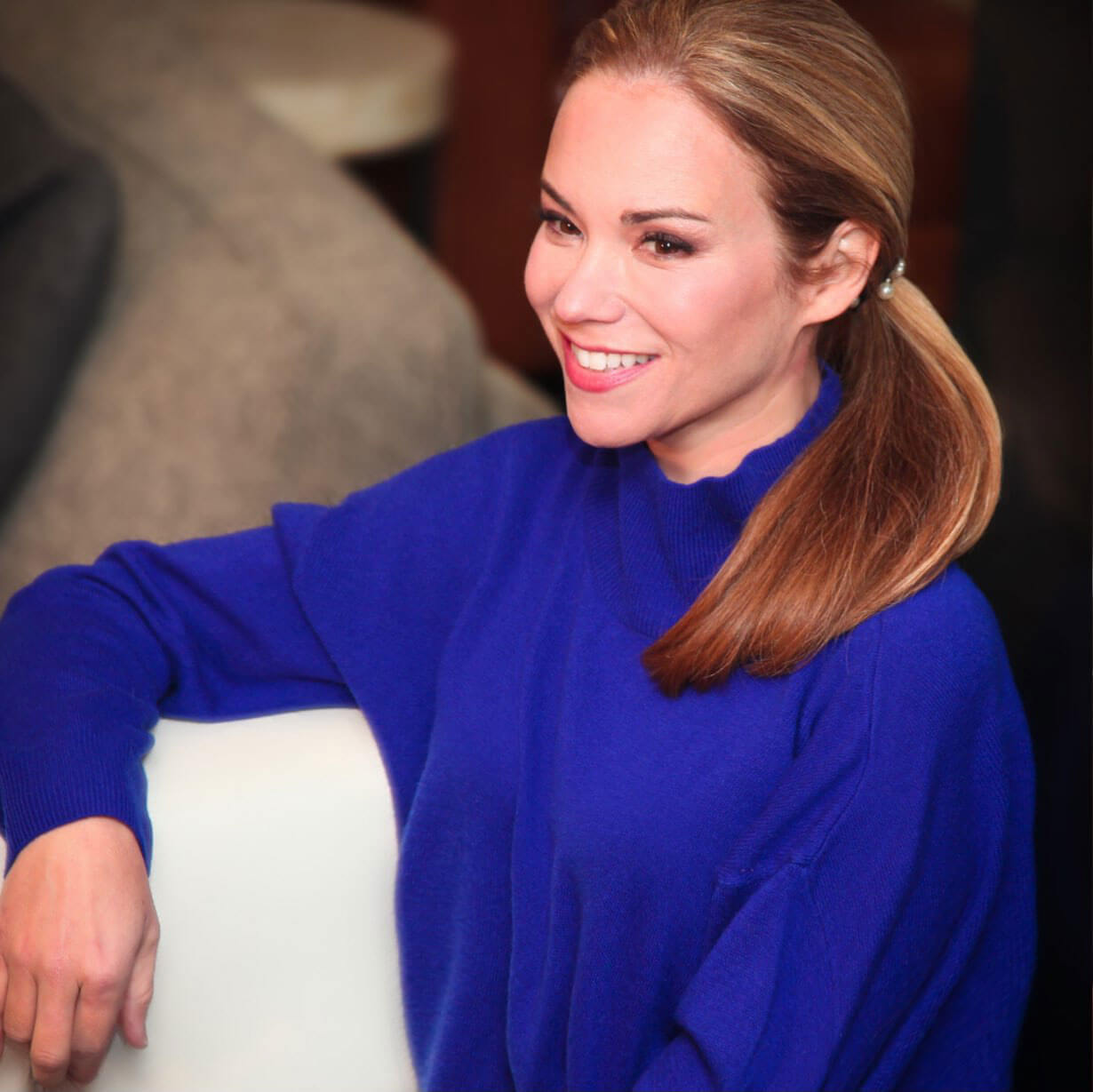 Contact Launch IV | College Admission Counseling