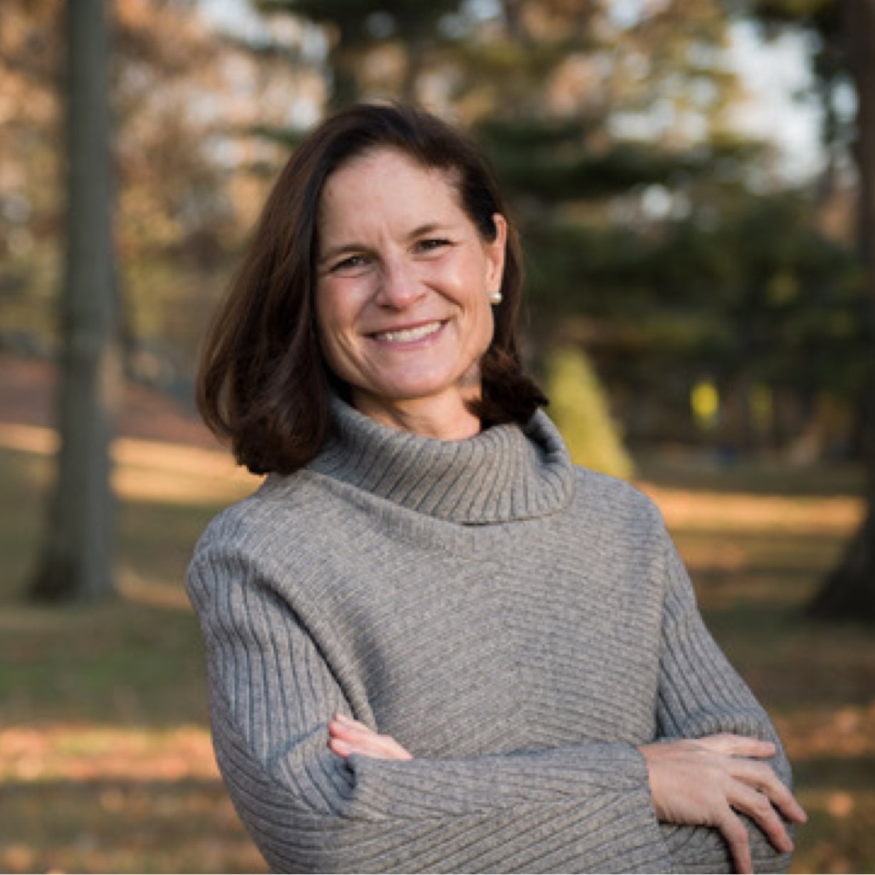 College Admission Consulting Team - Launch IV