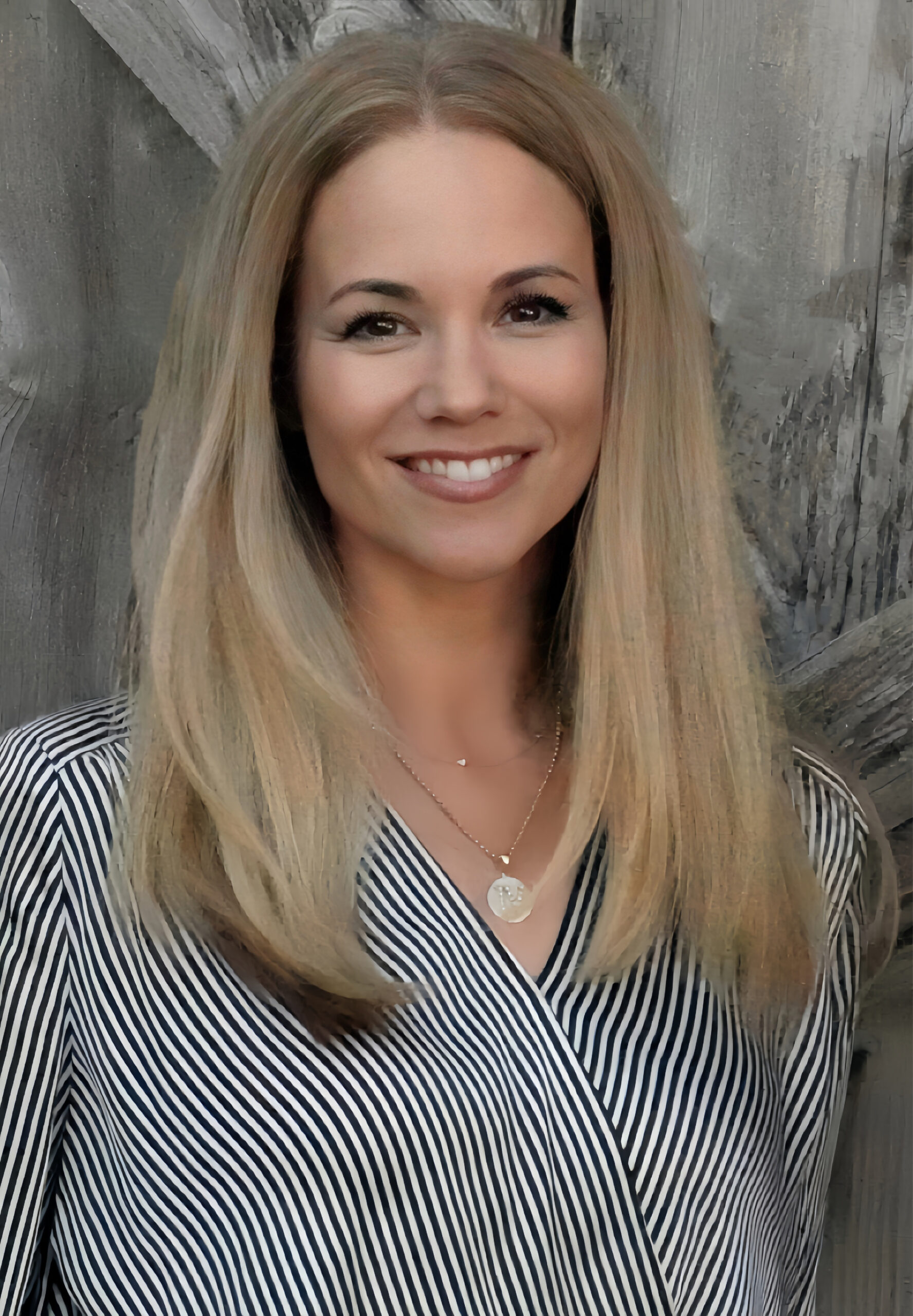 College Admission Consulting Team - Launch IV